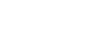 Locations – Body Rubs Charlotte