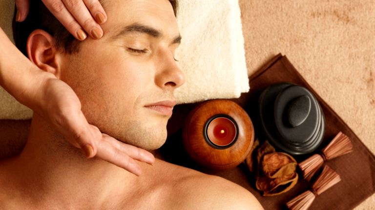 Pricing – Body Rubs Charlotte